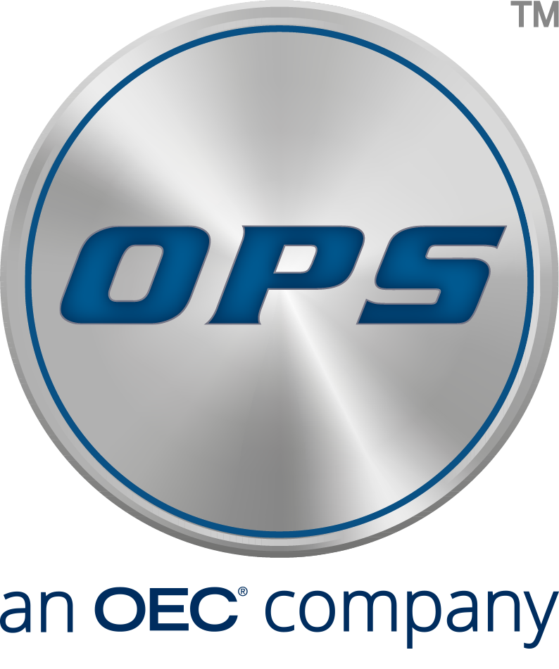 OpsTrax OpsTrax